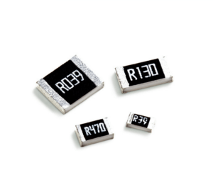 Unraveling the SMD Resistor Code: A Comprehensive Guide - Informic - Your Reliable One-Stop ...