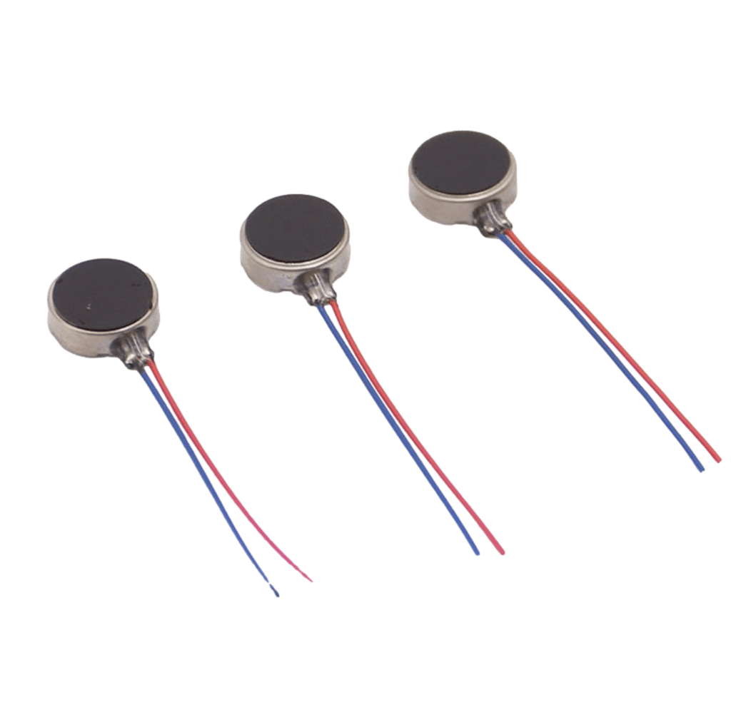 Electronic Motors Distributors | Shenzhen Informic Electronics