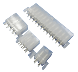 An Overview of Pin Connector Types and Their Uses - Informic - Your ...