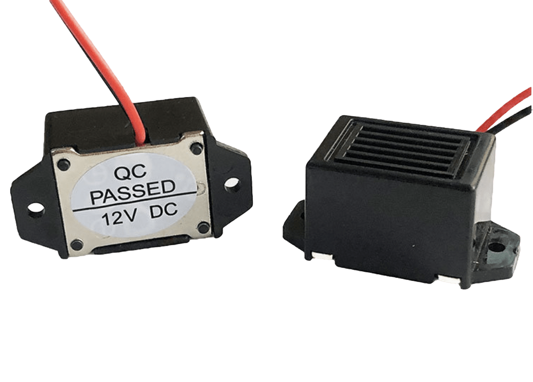 Wholesale Buzzers Distributors | Shenzhen Informic Electronics