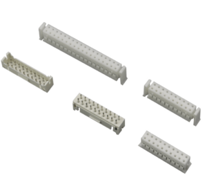 An Overview of Pin Connector Types and Their Uses - Informic - Your ...