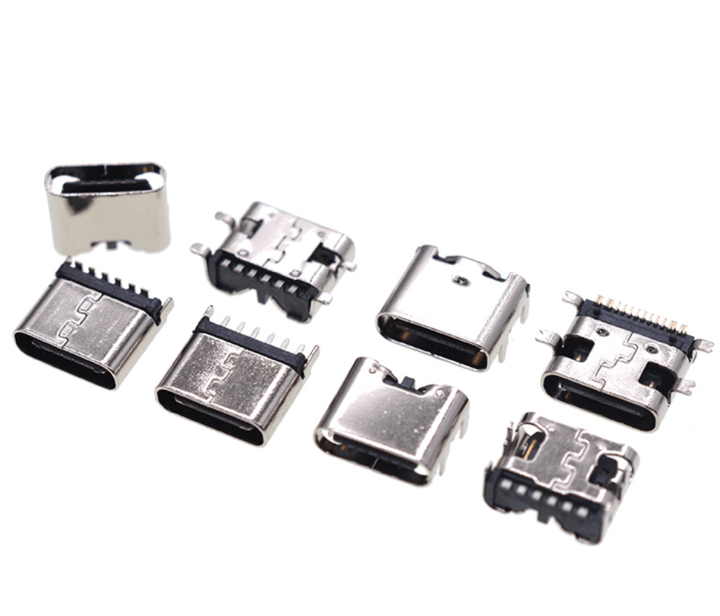 Wholesale Electrical Connectors Distributors & Suppliers Online
