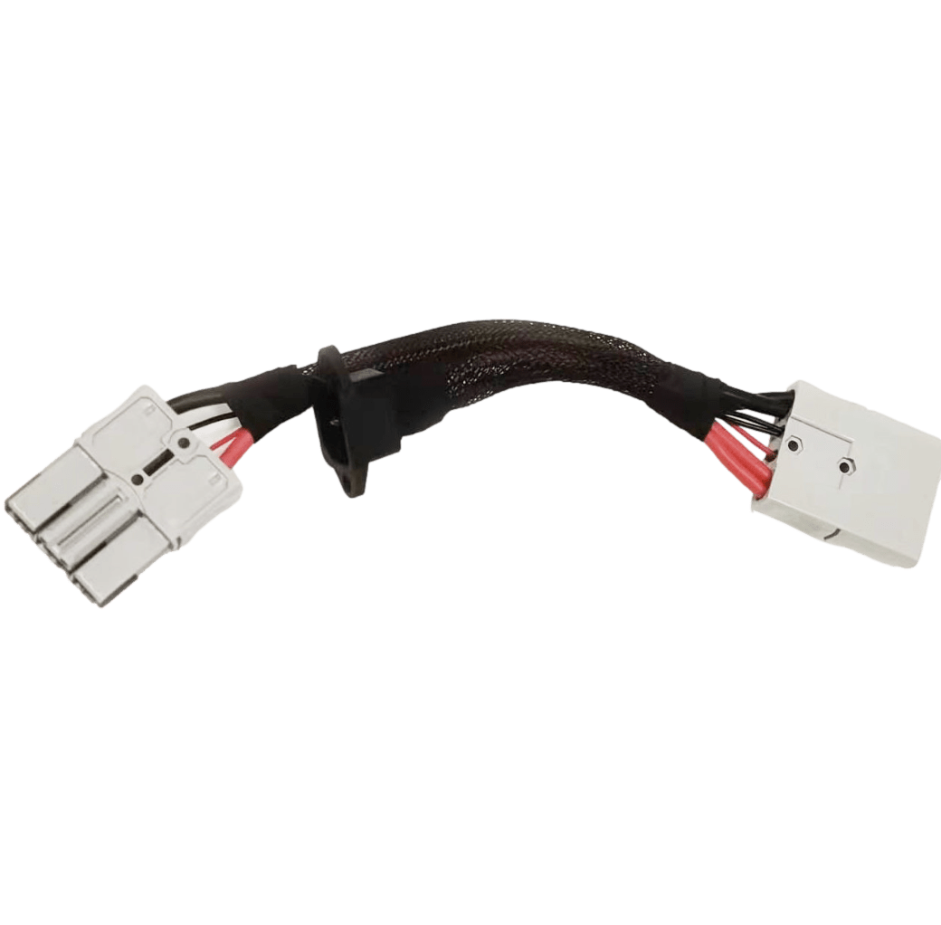 Flexible Jumper Wires for Seamless Electronics Prototyping | Your ...