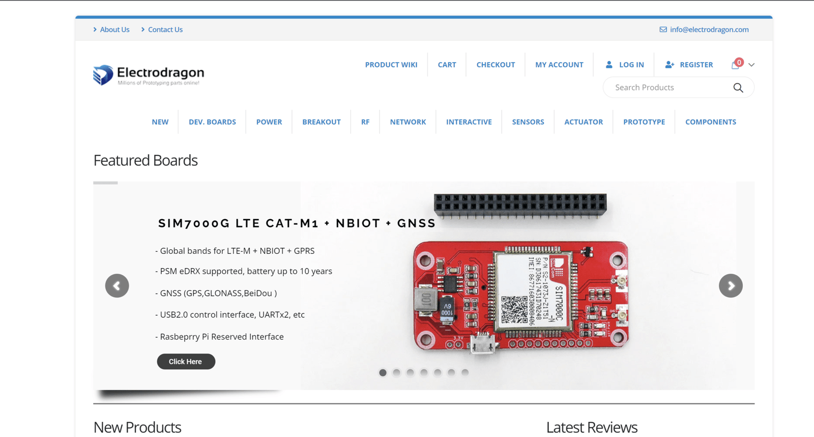 Top 10 Electronic Component Distributors in China Guide