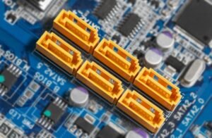 An Overview of Pin Connector Types and Their Uses - Informic - Your ...