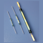 Reed Relay: Understanding & Reed Switches for Electrical Switching ...