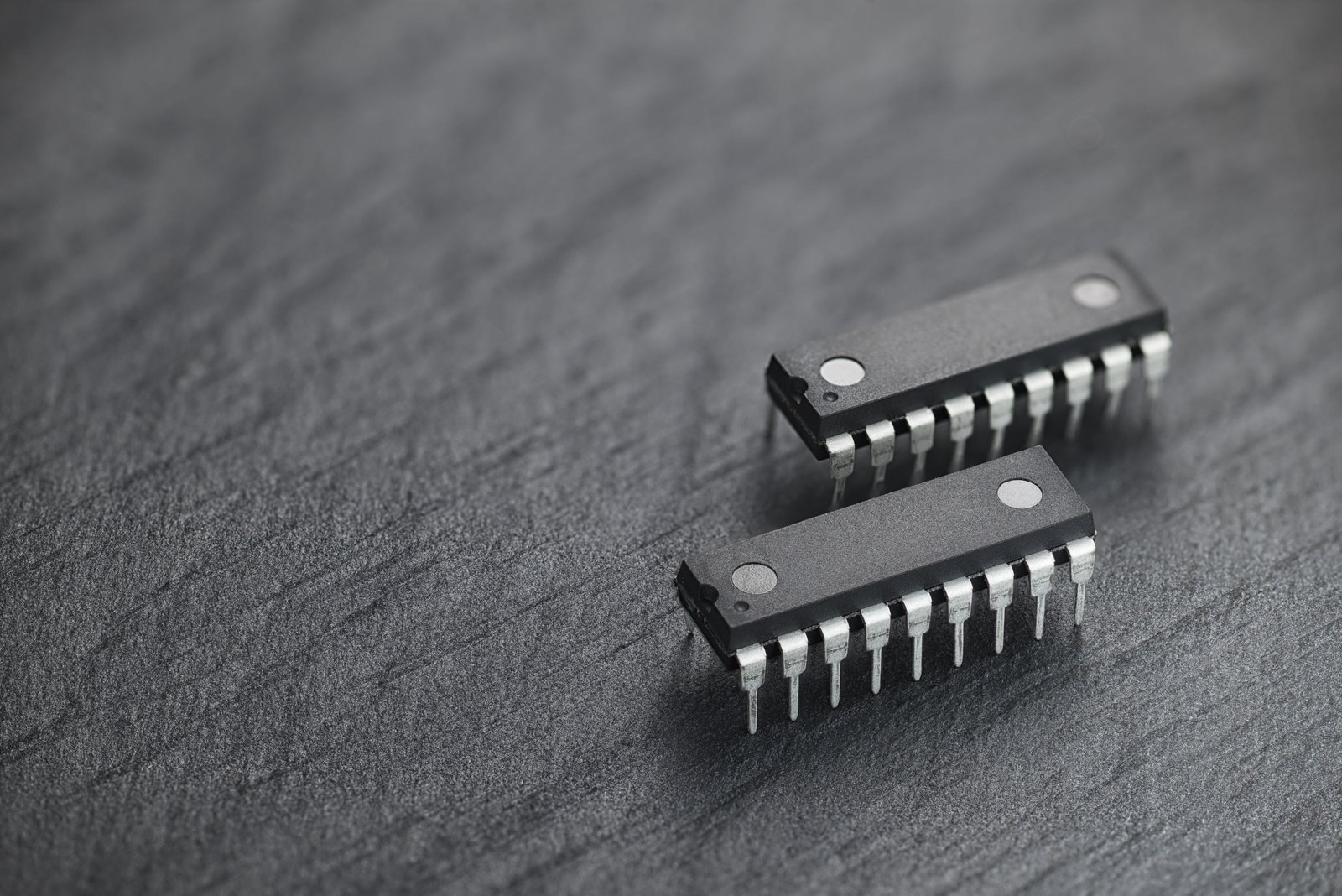 Decoding Audio ICs: The 2023 Ultimate Guide to Sound Circuitry