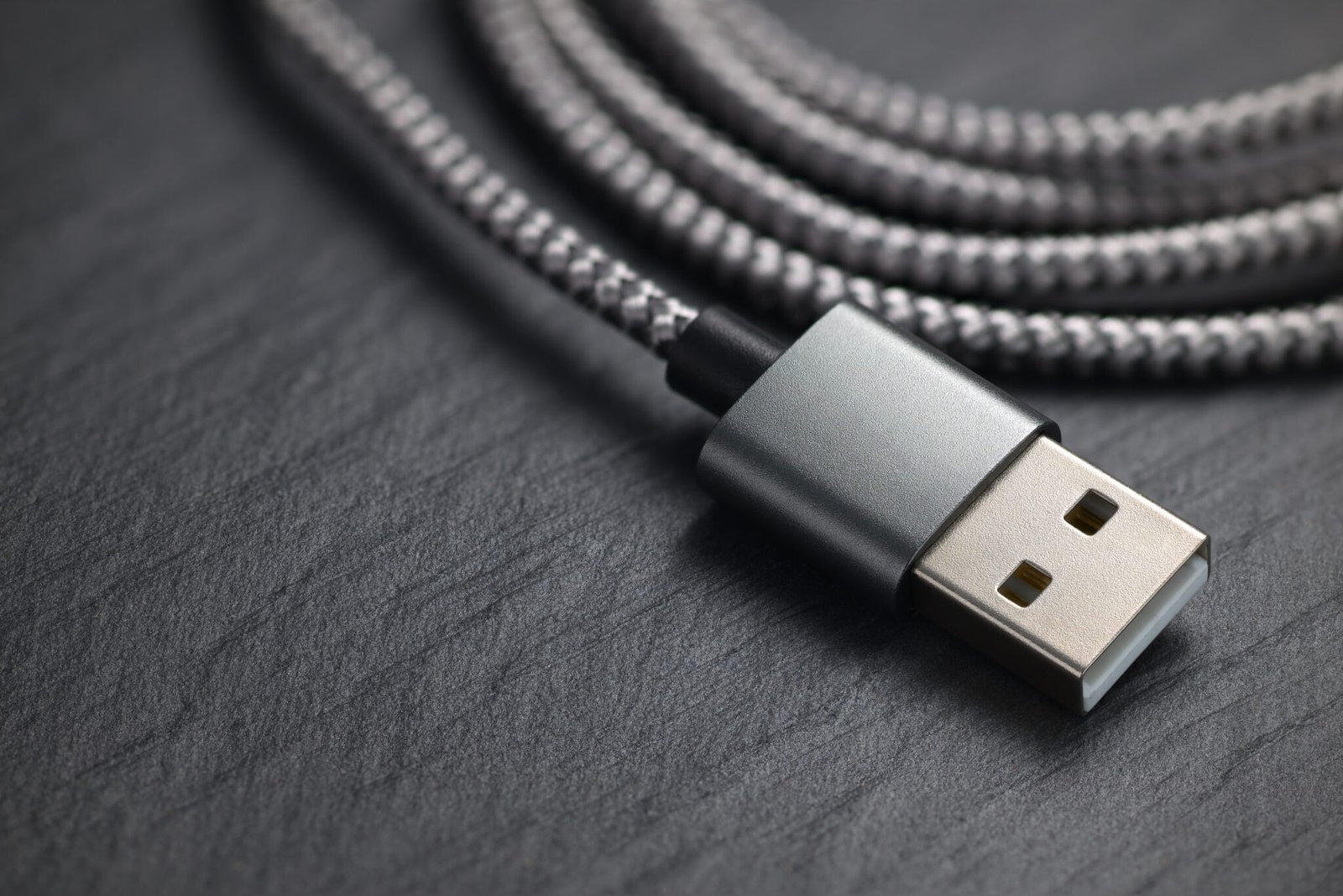 A Comprehensive Guide to USB Connector - Informic - Your Reliable One ...