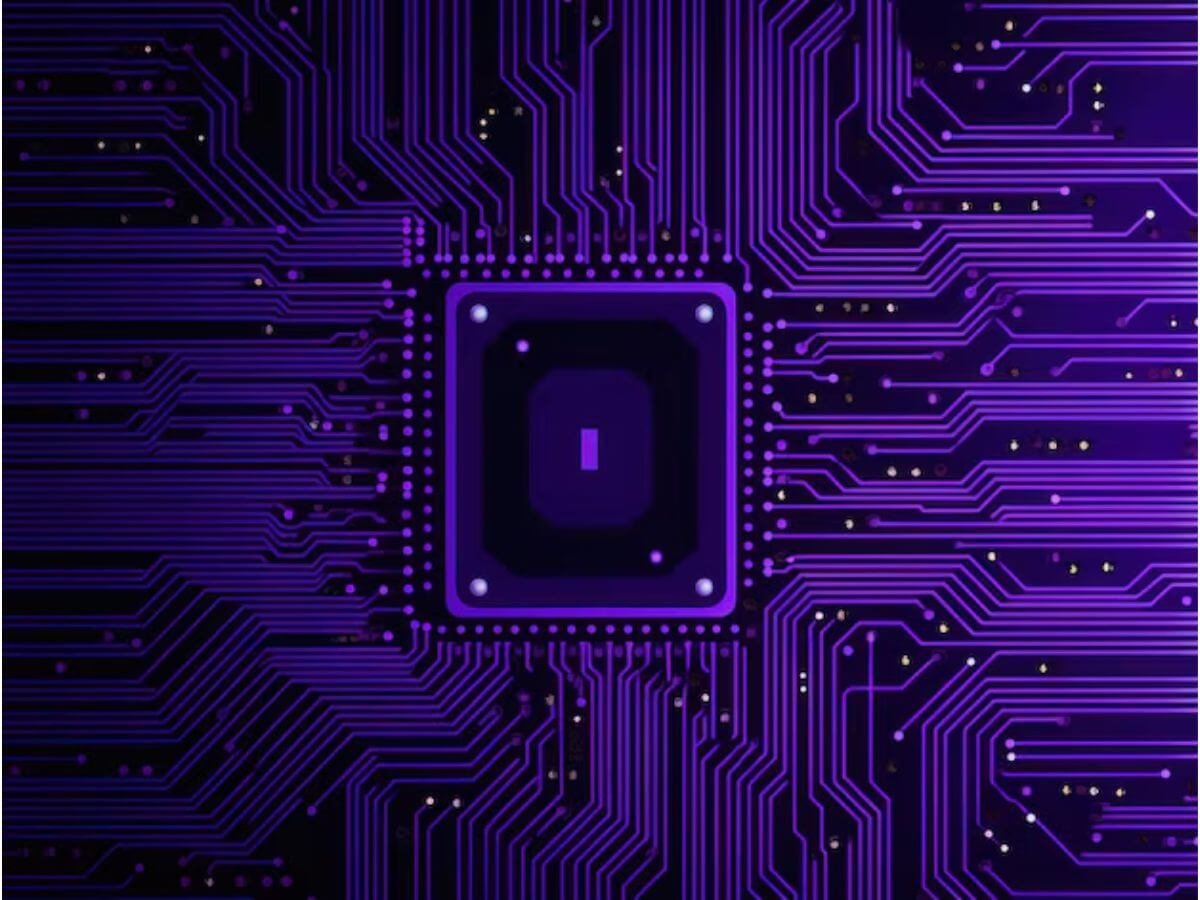 The Future of Integrated Circuits: Trends and Innovations - Informic ...