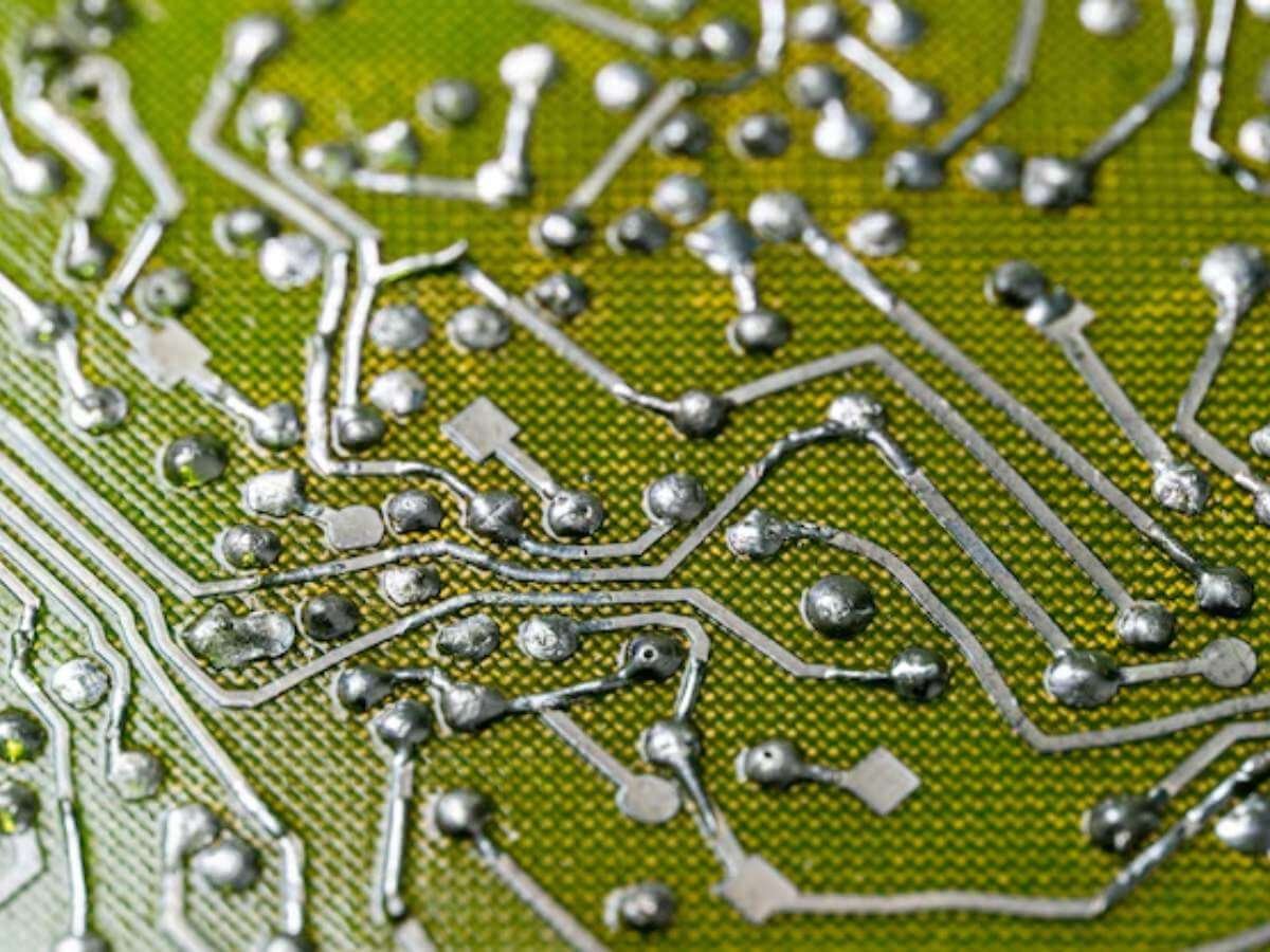 An Overview of Oscillator Circuits: Functionality and Applications