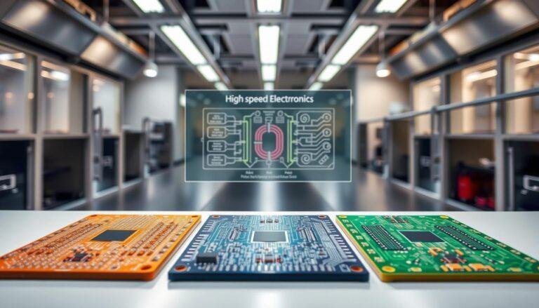 How to Ensure Signal Integrity in Your PCB and Components Design