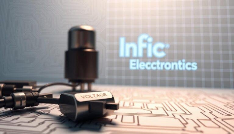 Learn How to Match Voltage and Current Ratings in Your BOM