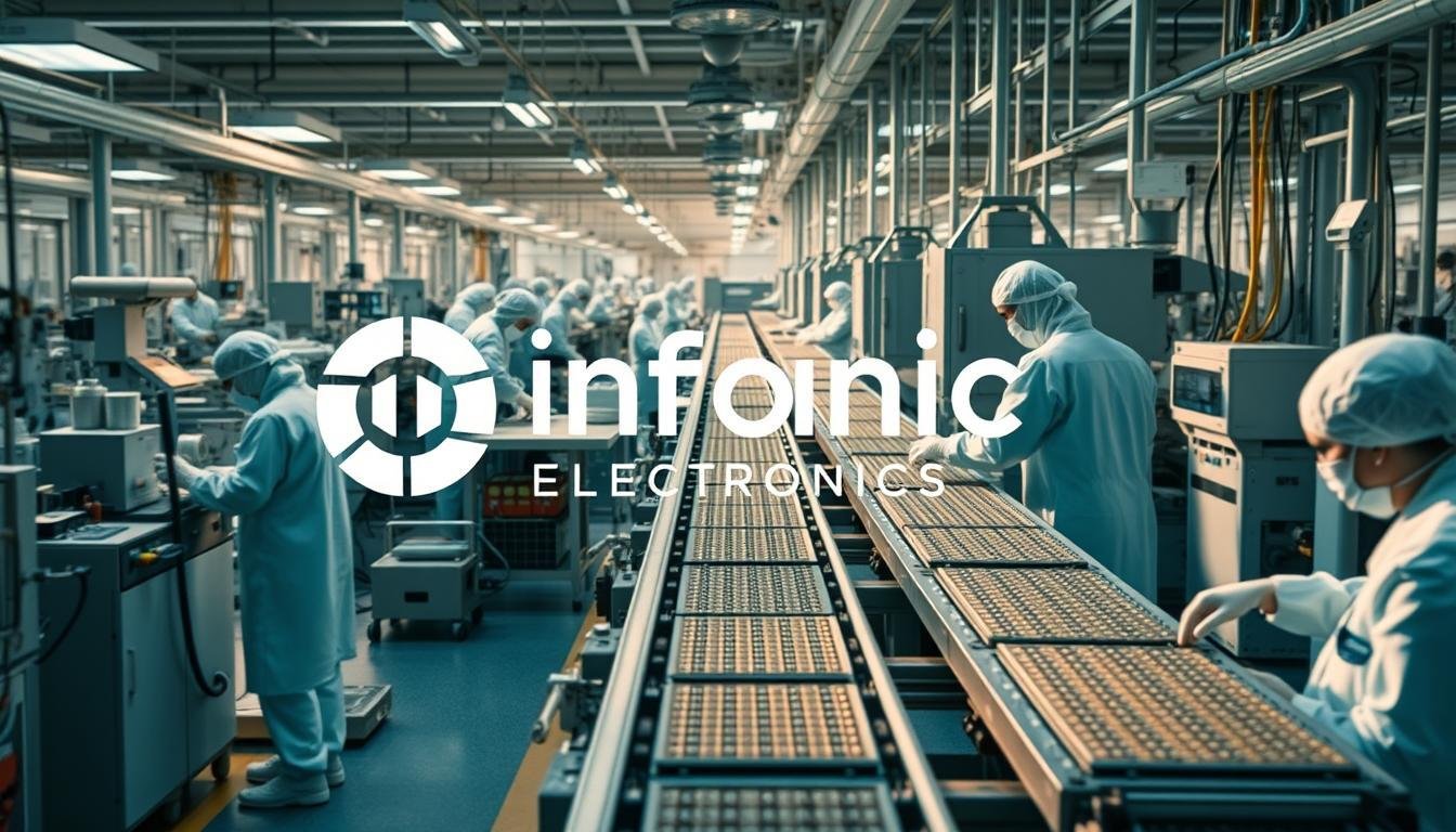 What Buyers Should Know About Lead Time for Semiconductors