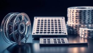 Why Component Packaging (Reel, Tray, Cut Tape) Matters for Production Costs