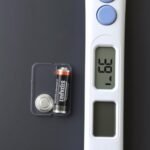 LR41 Battery Equivalent: Complete Guide to Replacements