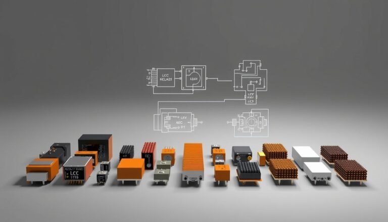 Unlock EMI/EMC Solutions through Ferrite Bead and Filter Selection