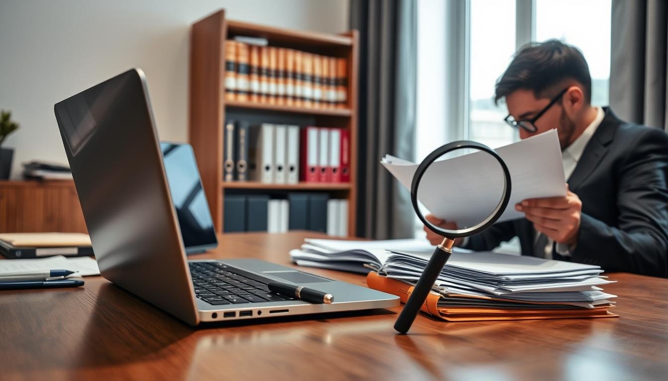 What to Do When a Critical Component Goes EOL (End-of-Life): A Step-by ...