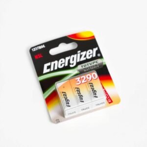 L1131F Battery Equivalent: Complete Cross-Reference Guide