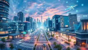 Top Microprocessor Manufacturers: Industry Leaders & Innovations