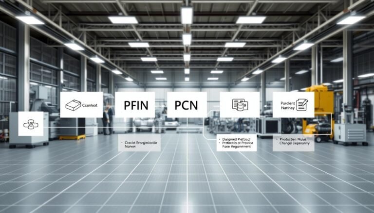 Understanding PCN & PDN: How to Manage Product Change and ...