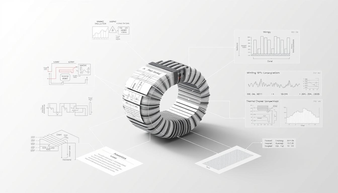 Selecting the Right Inductor for Your Switch-Mode Power Supply