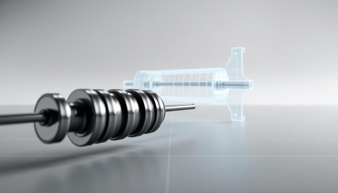 Resistor Deep Dive: Understanding Tolerance, TCR, and Power Rating