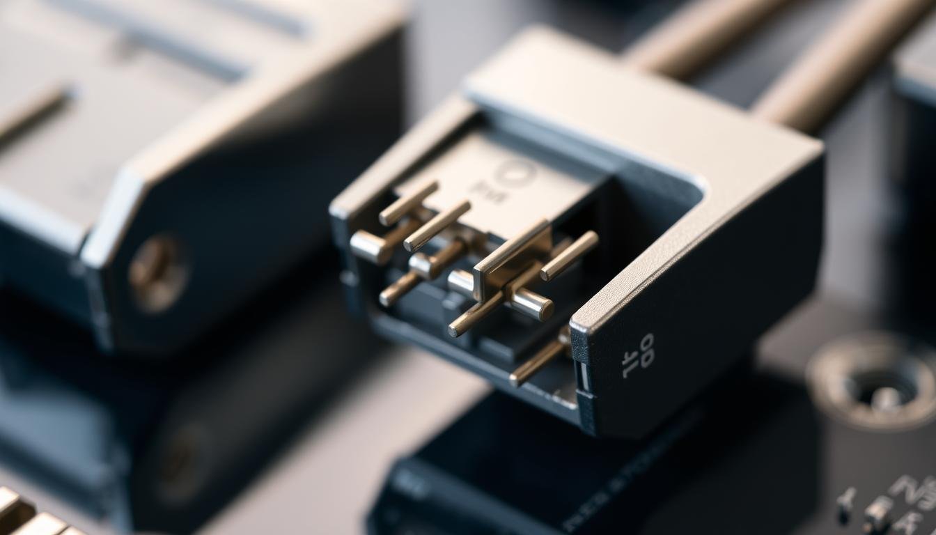 A Guide to ZIF (Zero Insertion Force) and FPC/FFC Connectors