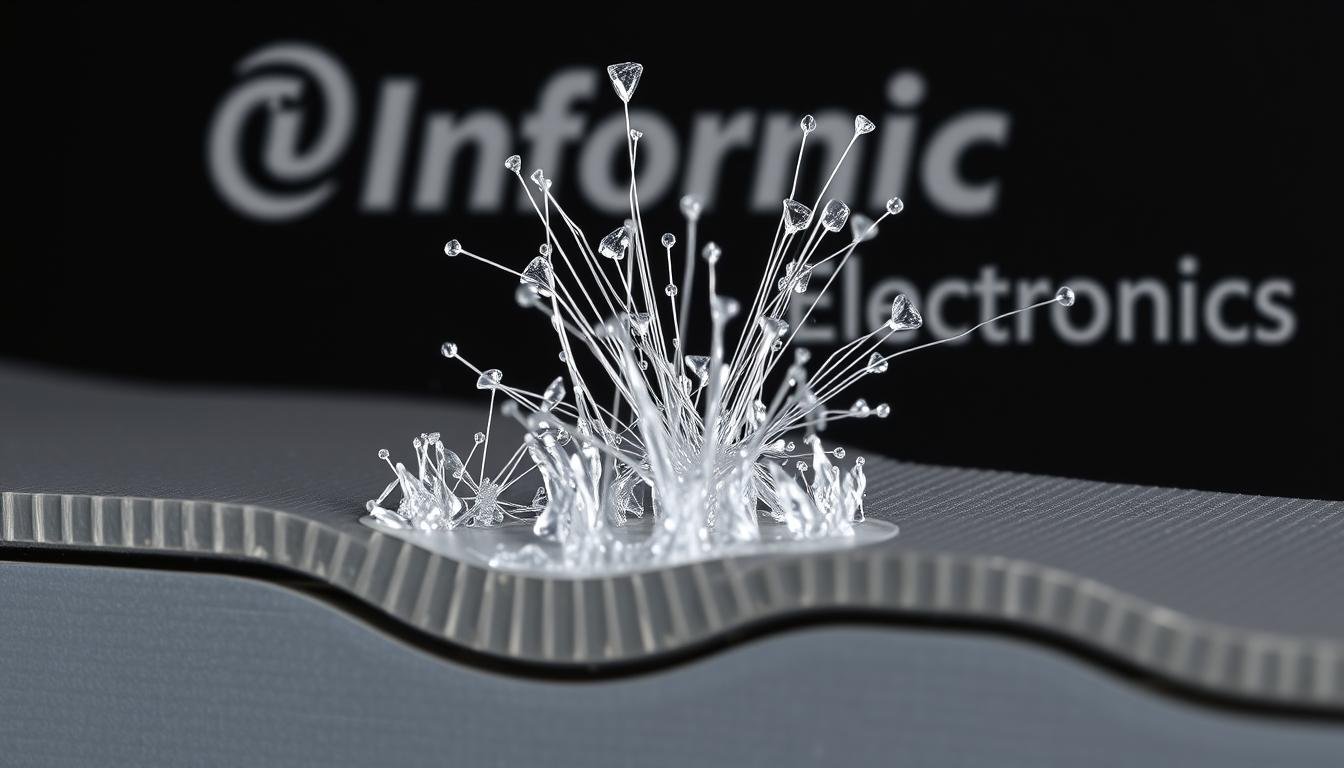 The Dangers of Tin Whiskers and How We Mitigate the Risk