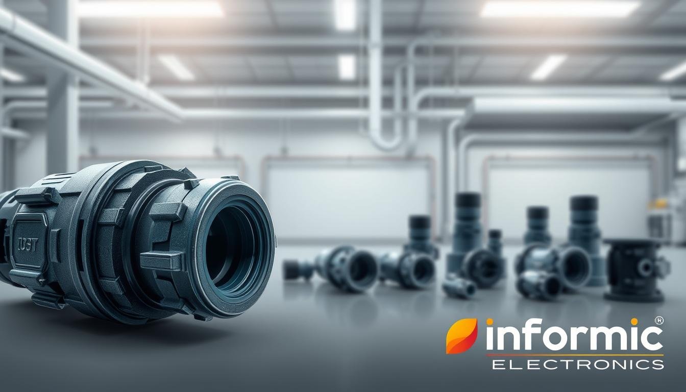 Selecting the Right Connector: A Guide to Pitch, Mating Cycles, and ...