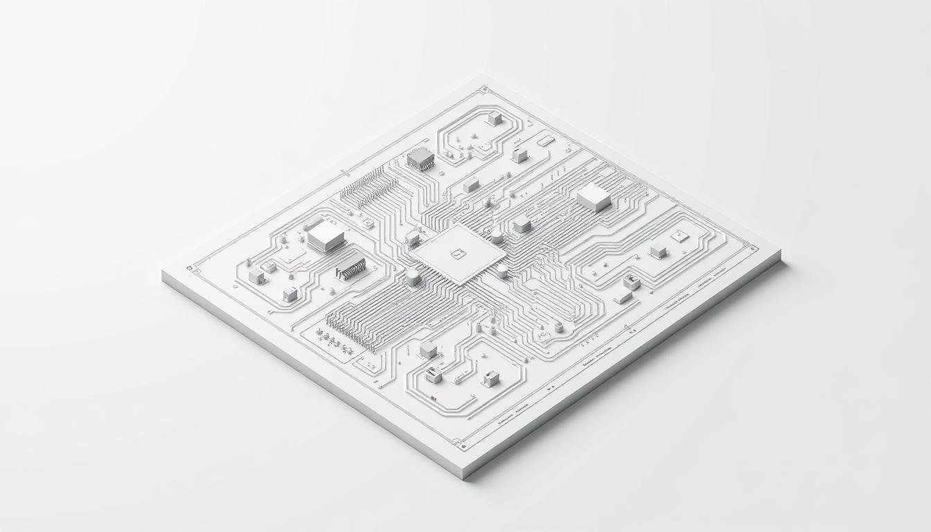 Operational Amplifiers (Op-Amps): Layout Best Practices for Analog Circuits
