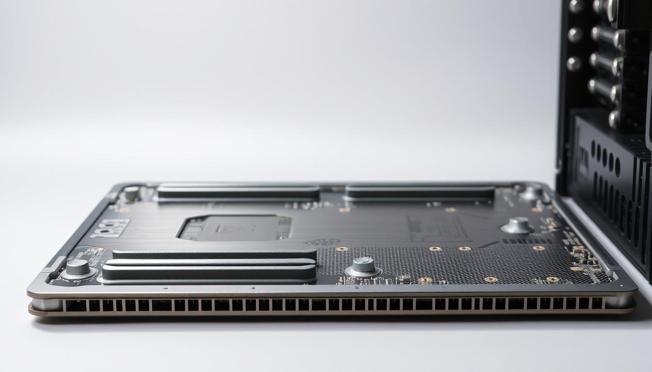 The Importance of Stand-offs and Mounting Hardware in Box Builds