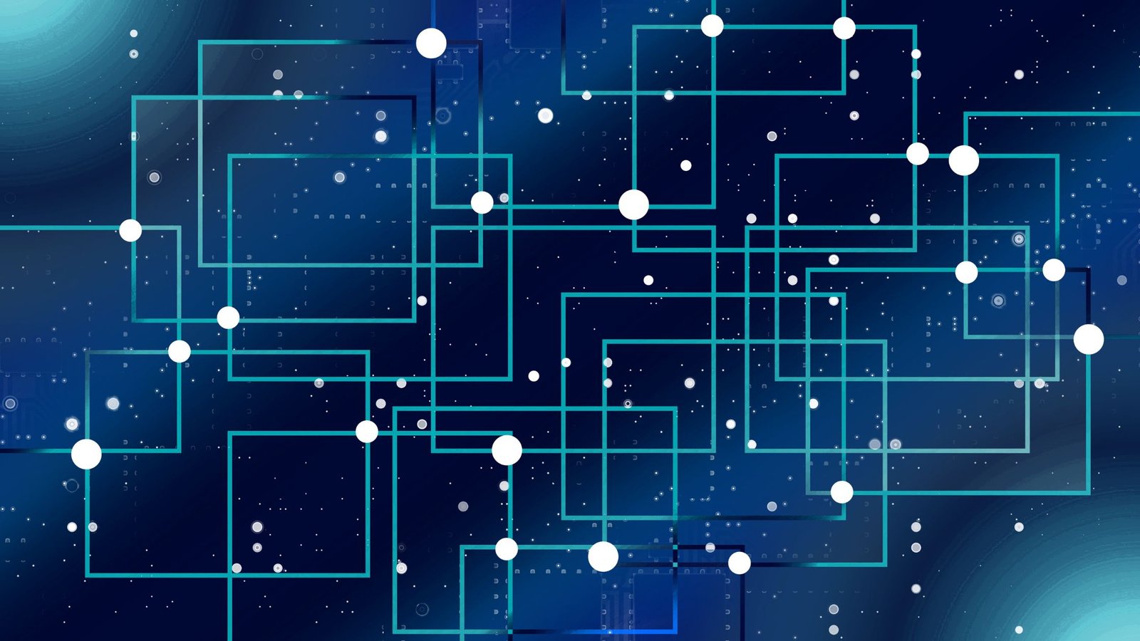 The Most Utilized Digital Integrated Circuits