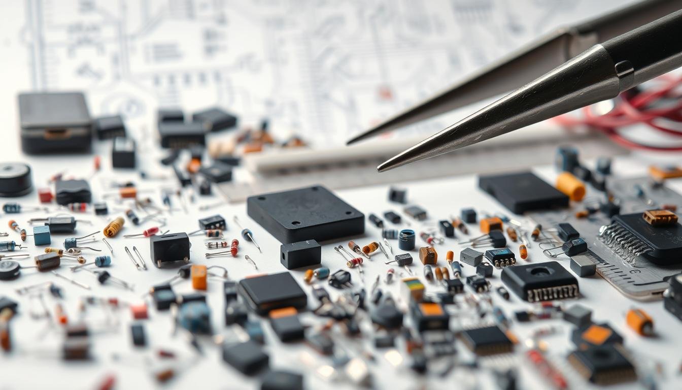 smd sizes