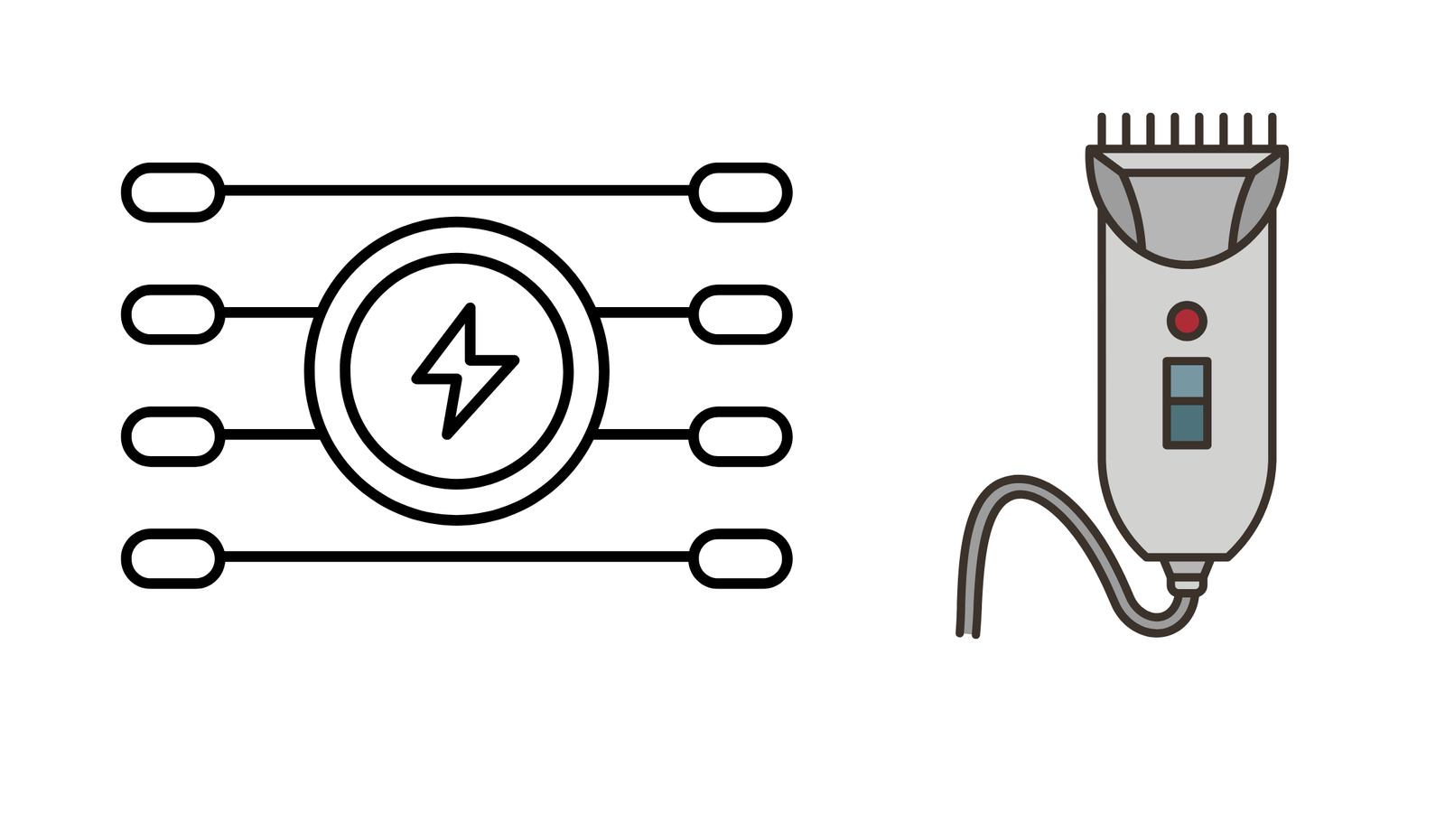 Electronic Voltage Regulator: Types and Applications