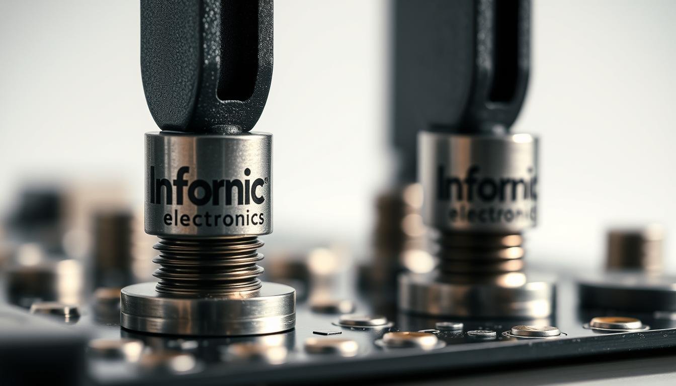 The Importance of Stand-offs and Mounting Hardware in Box Builds