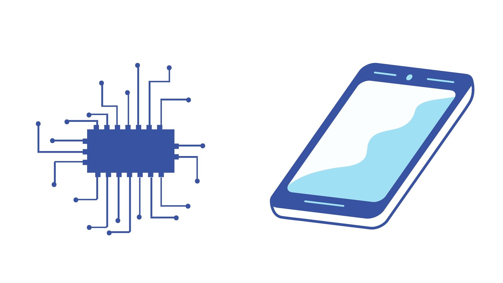 Top Applications of Electronic RF
