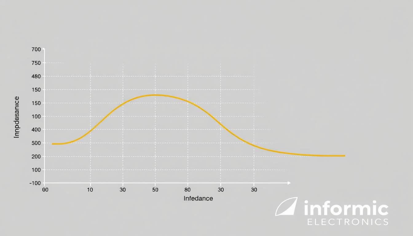 Ferrite Beads for EMI Suppression: Selection and Placement Guide