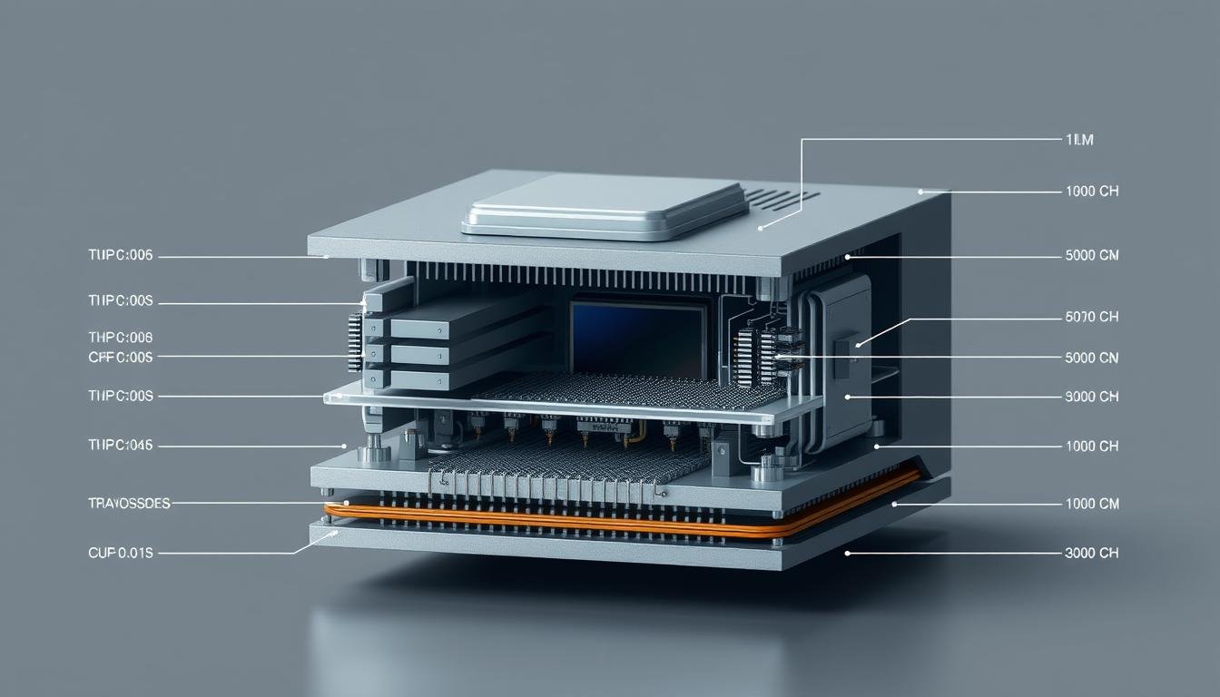 The Unique Challenges of Assembling Miniature CMOS Image Sensors