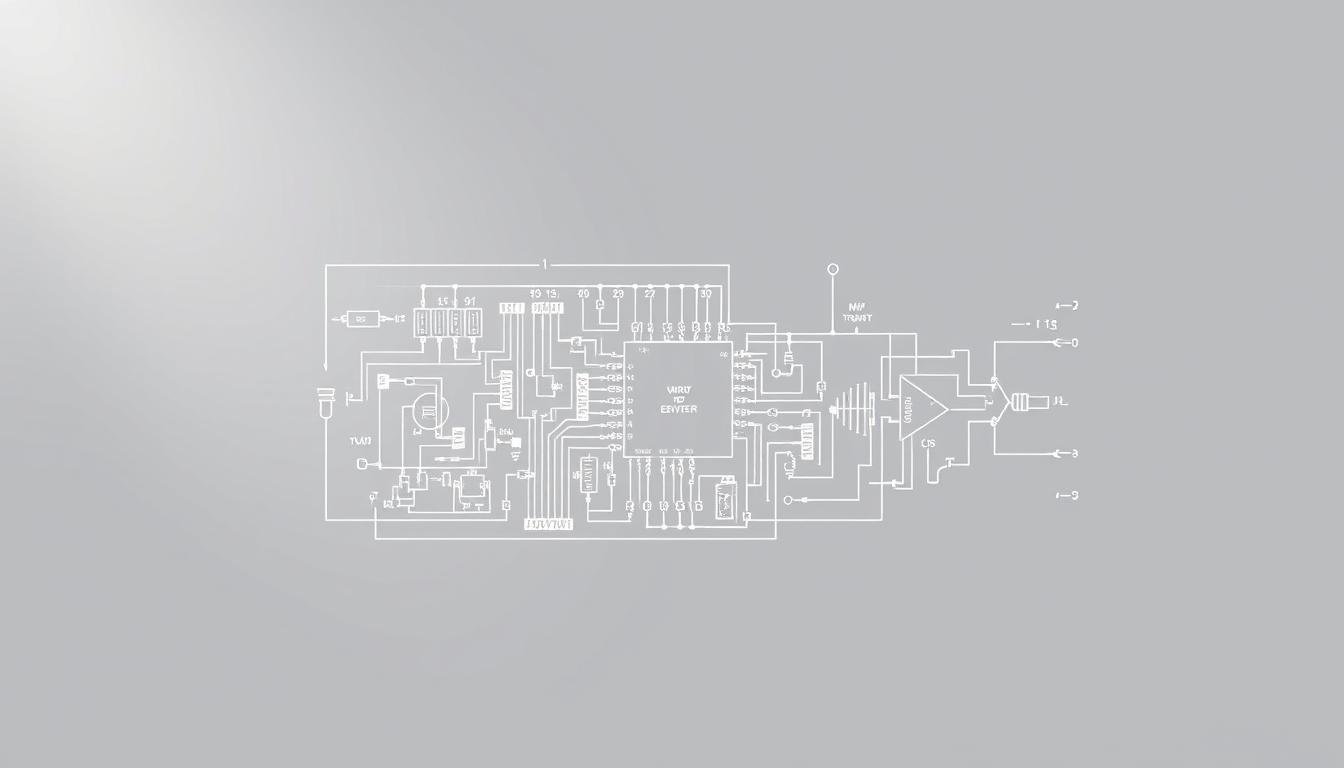 class d audio amp ic