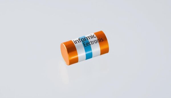 1k resistor color