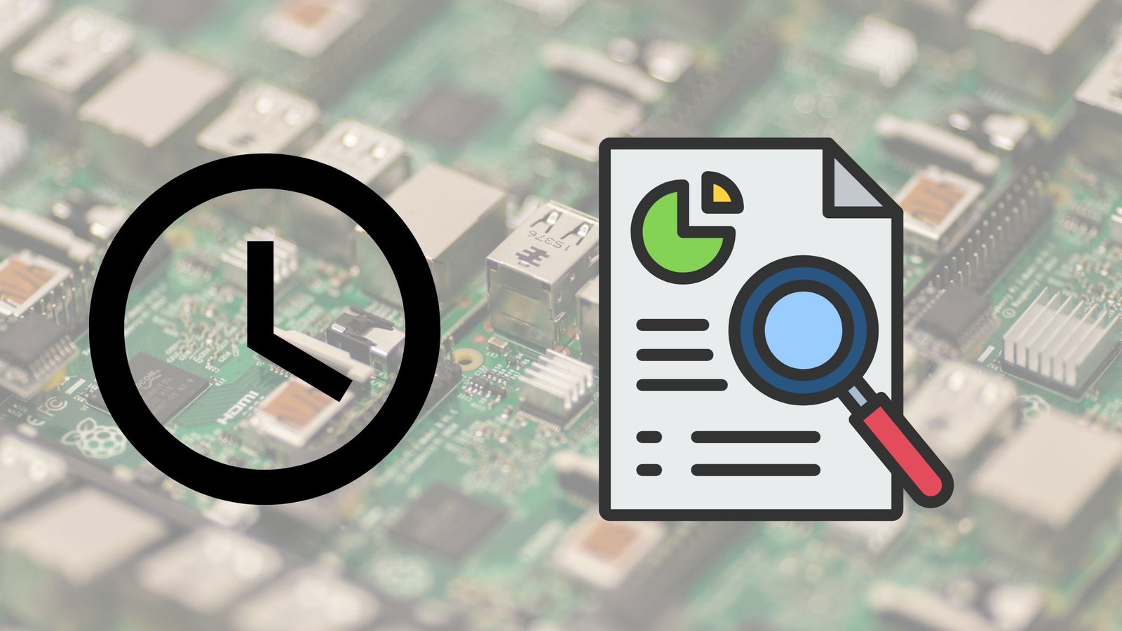 Hot Real-Time Clocks: Functionality and Use Cases