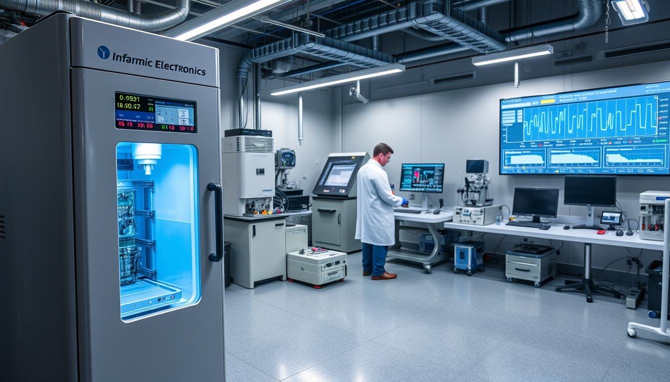 What Accelerated Life Testing (HALT/HASS) Reveals About Component ...