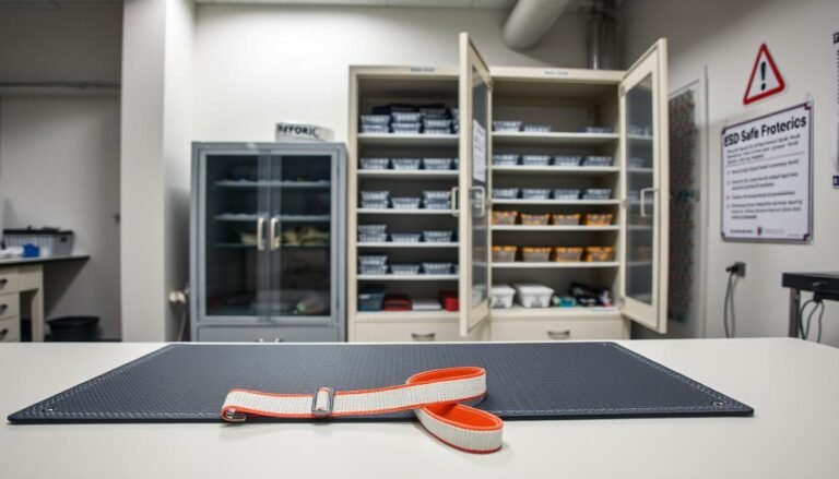 How to Avoid Latent Damage to Components During the Assembly Process