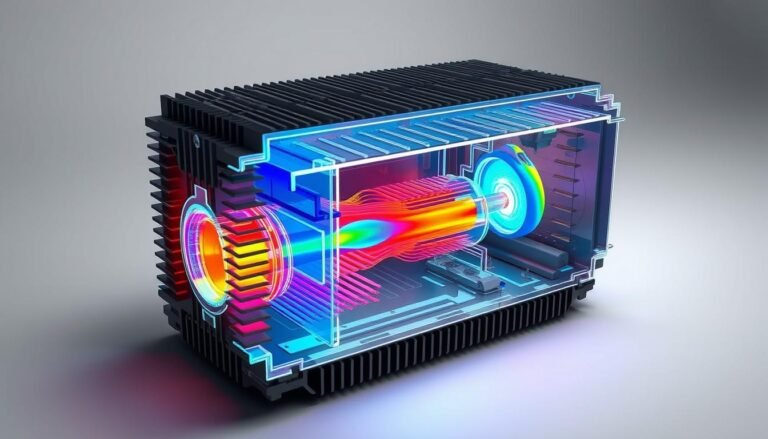 What AEC-Q200 Qualification Means for Automotive Passive Components