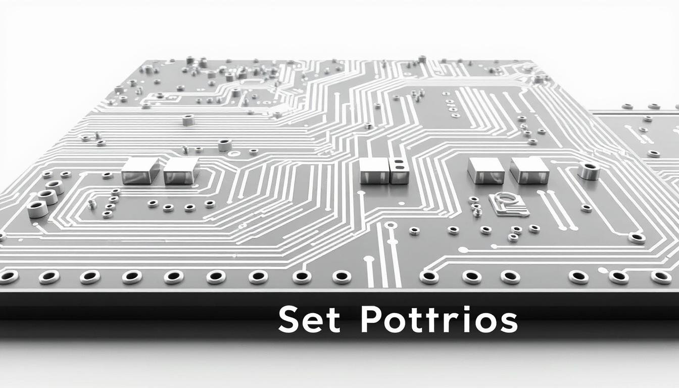 pcb testing methods