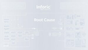 component failure analysis