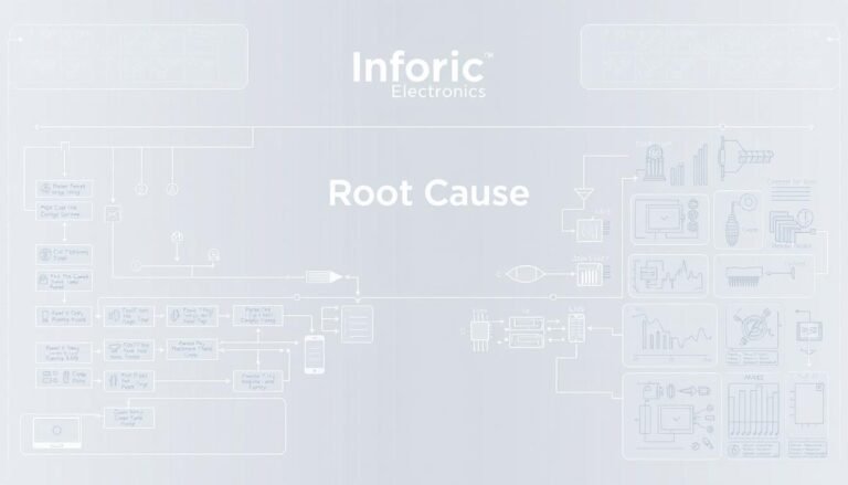 component failure analysis
