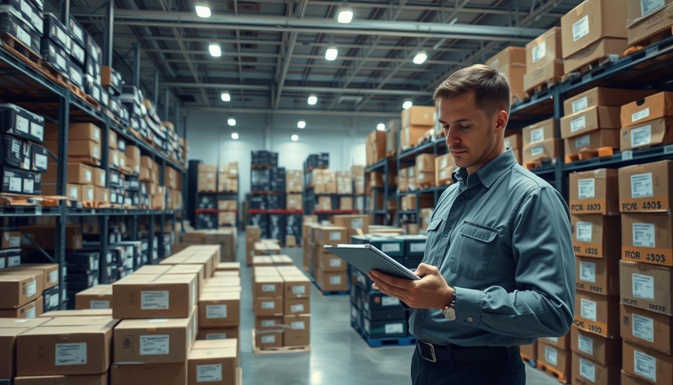 What is Authorized "Excess" Inventory and Where to Source It Safely